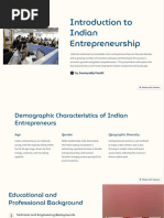 ABDC Journal Rankings Overview 2024 | PDF | Economics | Economies