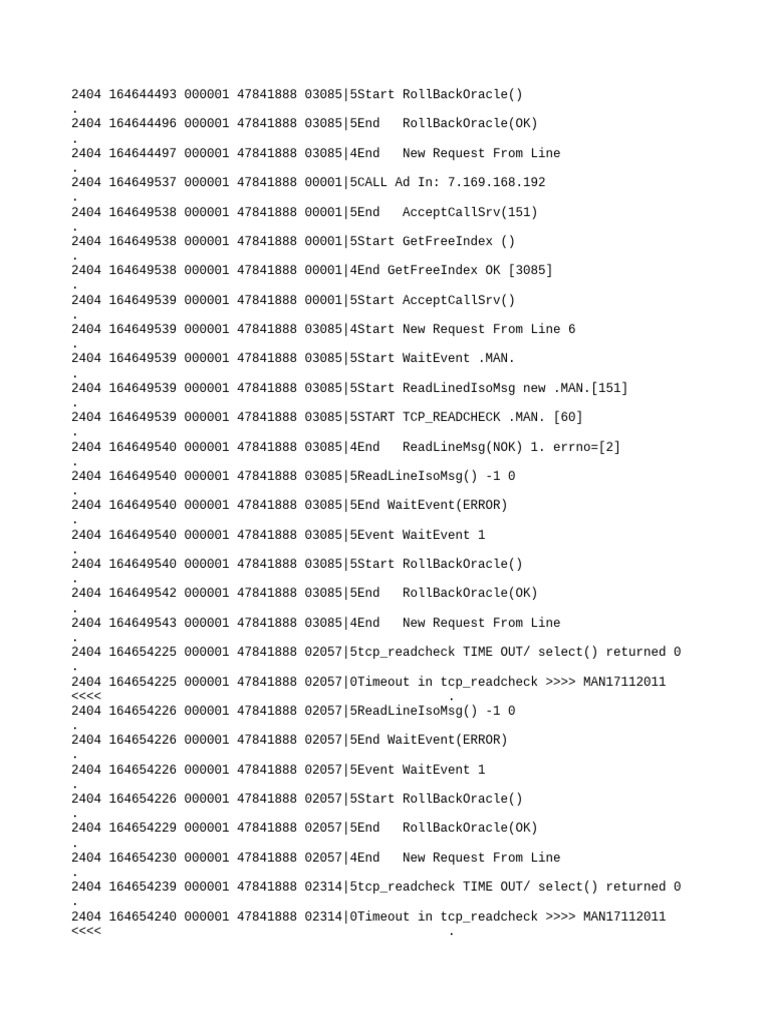 Aman Pax Sample | PDF | Computing | Computer Science