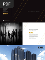Car Showroom Design Standards | PDF | Car Dealership | Transport