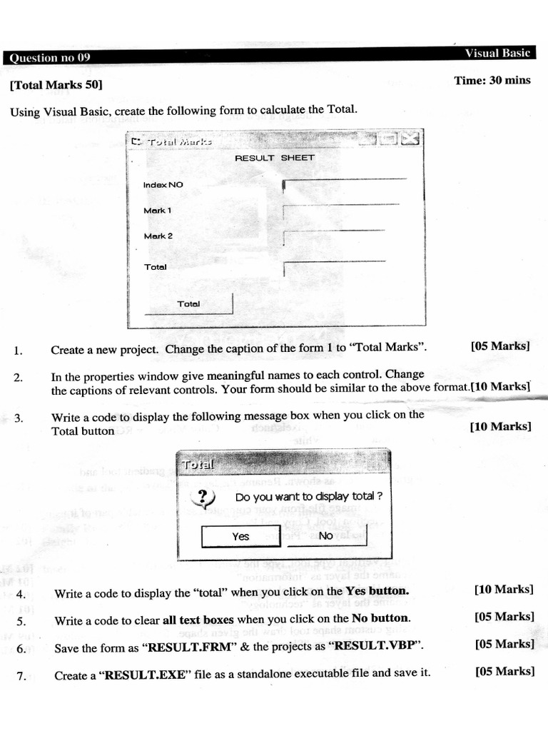 Ictlearners Vs pp3 | PDF