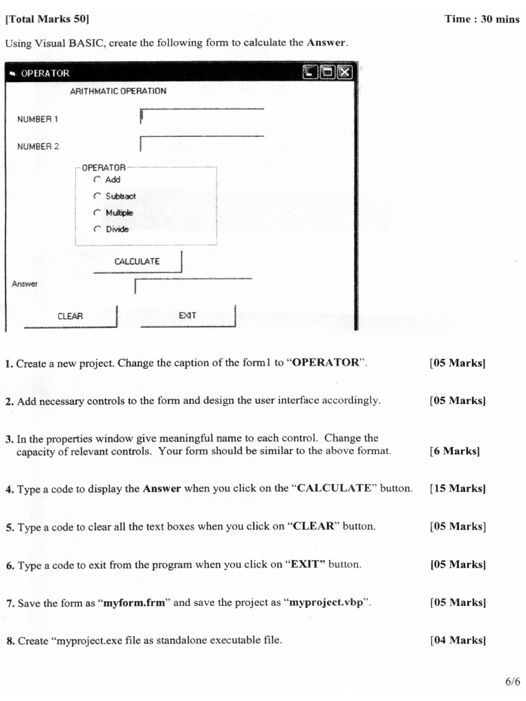 ictlearners-vs-pp1 | PDF