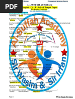 Self Reliance by Ralph Waldo Emerson (TEXT) | PDF | Ralph Waldo Emerson ...