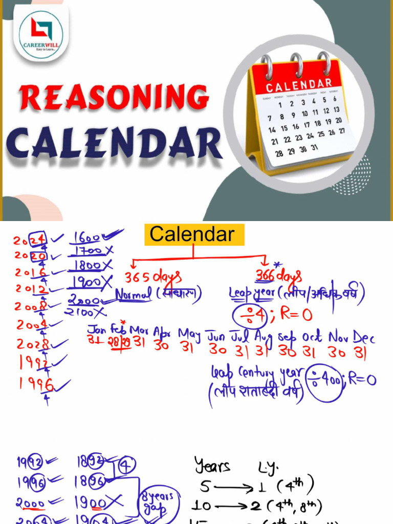 Calendar - 08 August Class PNG | PDF