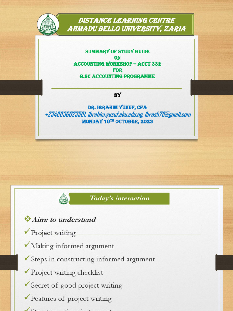 001 Lecture Slide Pdf Argument Evidence