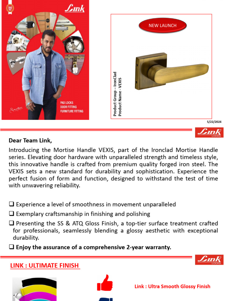 Vexis | PDF