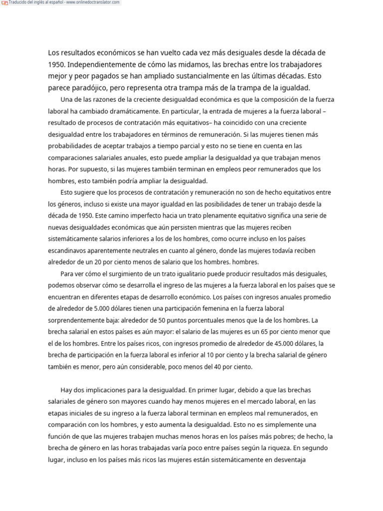 Why Politics Fails (Ben Ansell) (Z-Library) - 2.en - Es | PDF ...