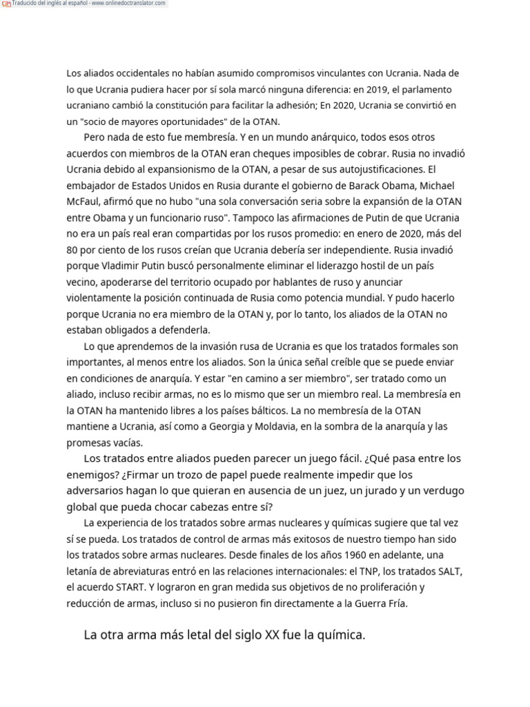 Why Politics Fails (Ben Ansell) (Z-Library) - 3.en - Es | PDF | Costo ...