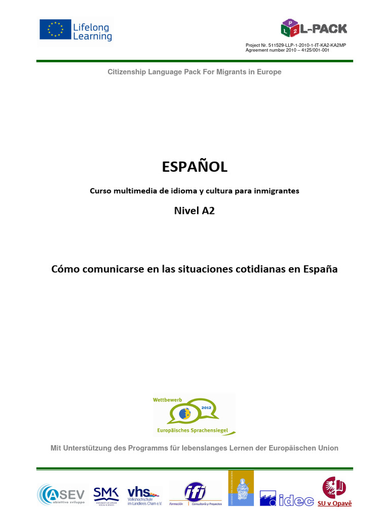 Modulo-1 Es Cover | PDF | Radio | Publicidad