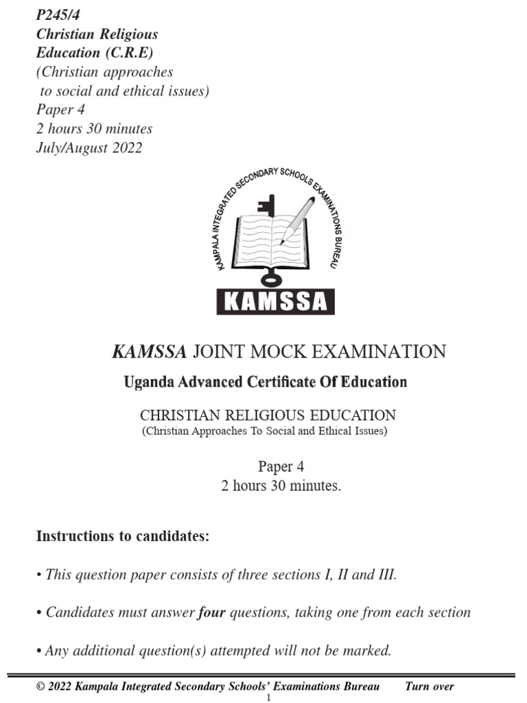 Div 4 A Pdf Sex Education