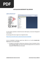 Data Tools - Visual Studio 2022 | PDF | Negocios | Informática
