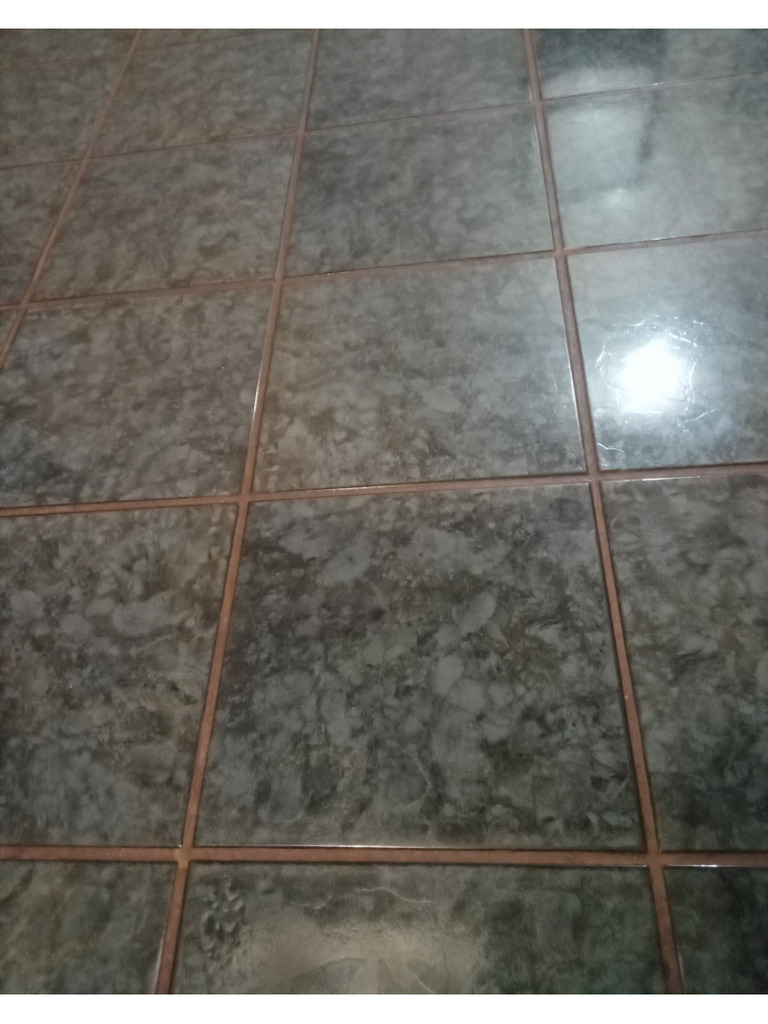 PDFReader 20240811 20 | PDF