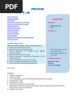First Moment of Area - Definition, Formula, Example, Explained, PDF ...