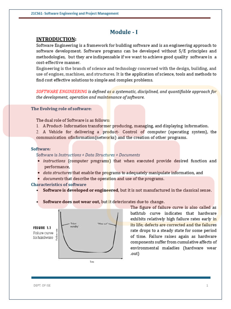 Sepm 1-5 - Pruthvi Sagar TR | PDF | Software Prototyping | Web Application