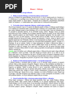 Pesniška Sredstva | PDF