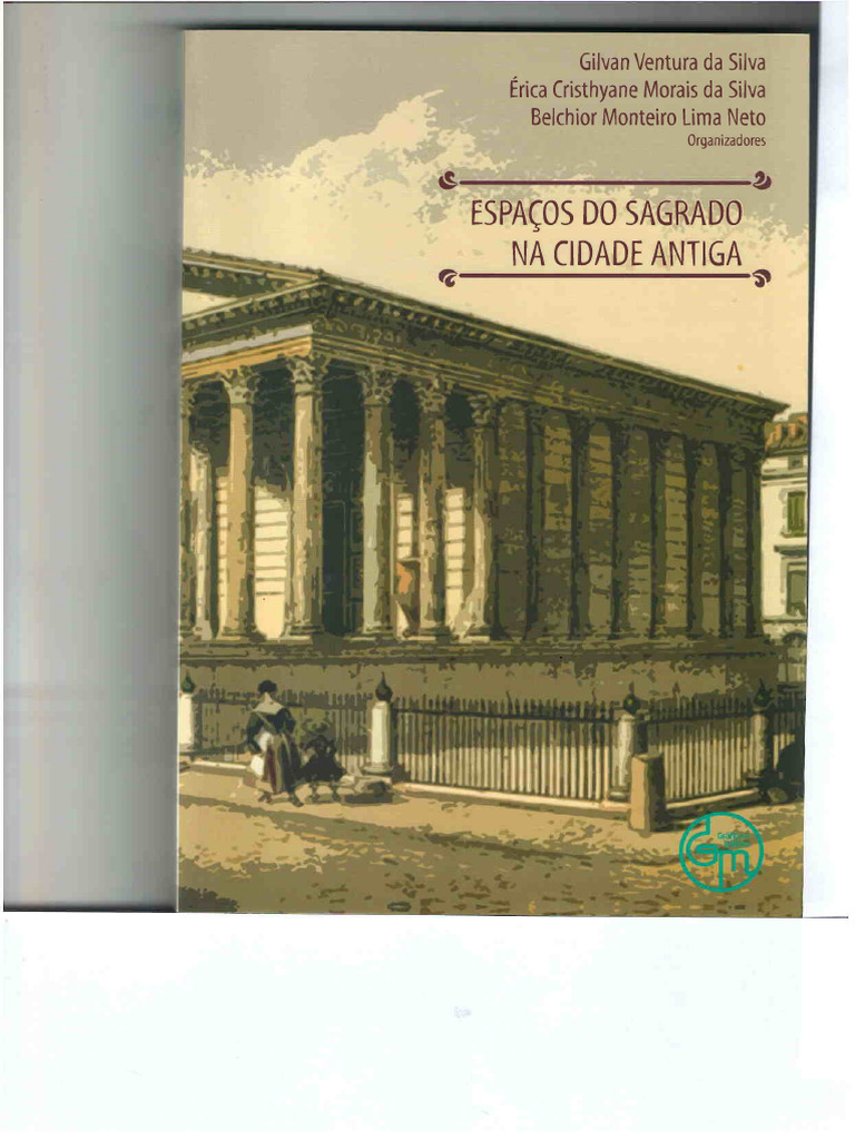 Porto - 2017 - Flavia Neapolis Palestina Romana o Monte Gerizim Como ...