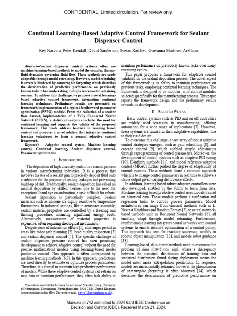 2024CDC-0742 - MS-Continual Learning-Based Adaptive Control Framework ...