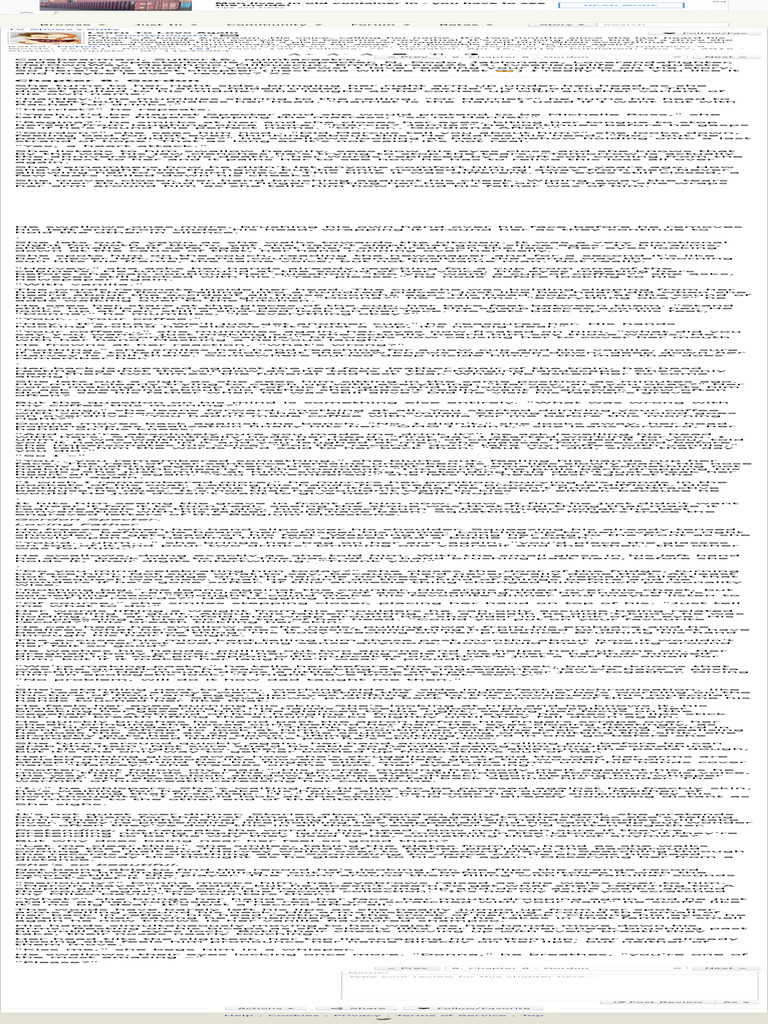 Learn To Love Again Chapter 8 - Gordon, A Suits Fanfic FanFiction | PDF