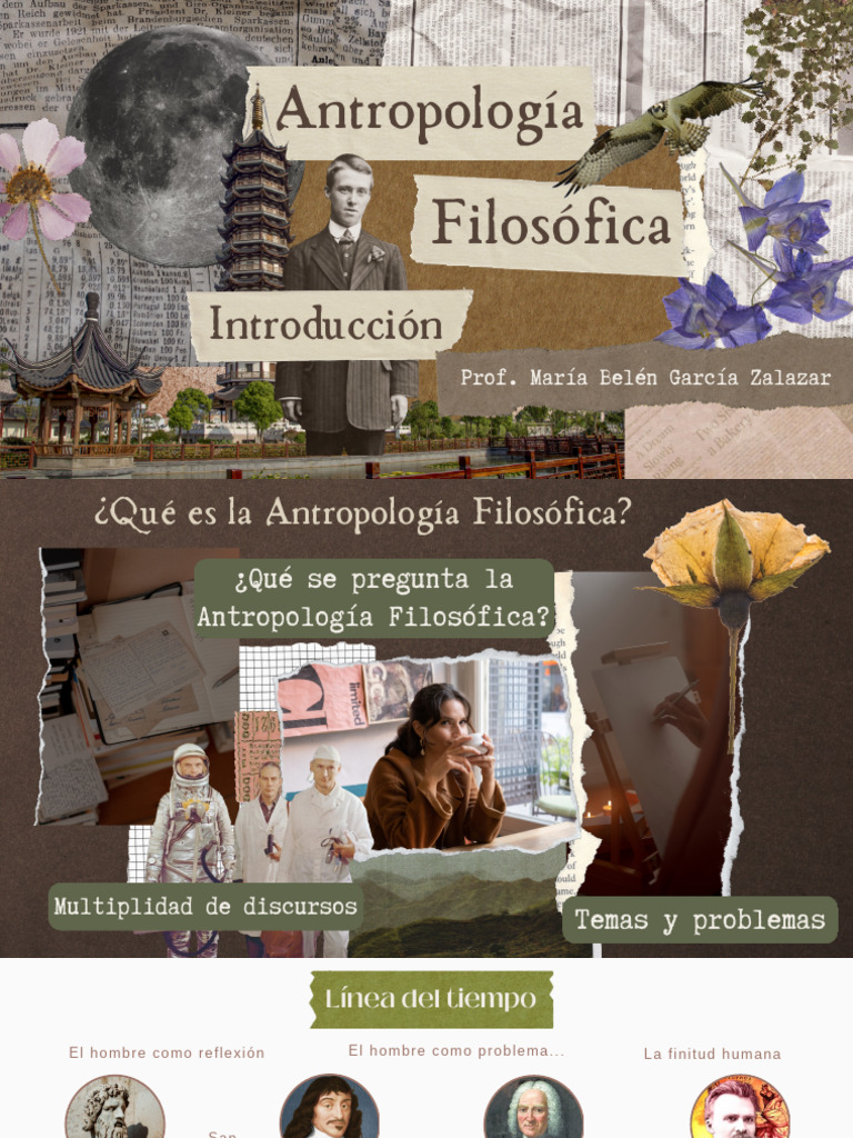 Clase 1 Introducción AF2 | PDF