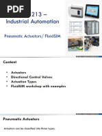 Electrical Control Techniques Simulator (EKTS) Documentation | PDF ...