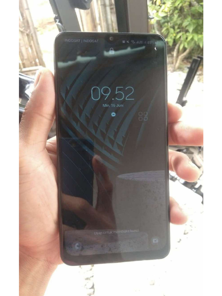 Received 326825413842013 | PDF