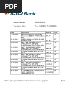 Using Pluxee Gift Cards in Philippines | PDF | Qr Code | Software