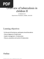 TB ICD-10 Codes Cheat Sheet (TTBEP 11-5-15) PDF | PDF | Tuberculosis ...