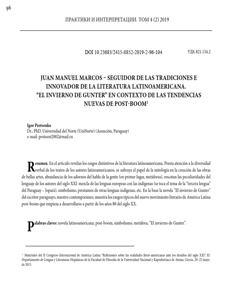 218 453 2 PB | PDF | America latina | Amor