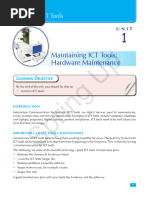 Reset Epson L3150 printer with WICReset Utility Tool _ Wic Reset Key | PDF | Printer (Computing ...