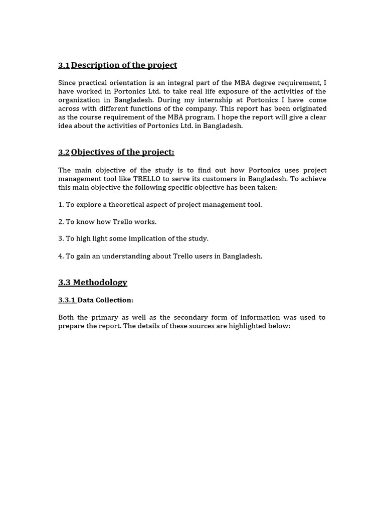 Delet | PDF | Computer Engineering | Information Technology