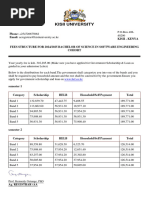 SHA Application Form | PDF