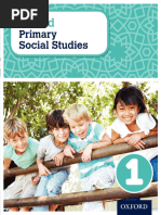 DBE Life Skills Grade 3 Eng Book 1 Term 1 and 2 (1) | PDF | Tobacco ...