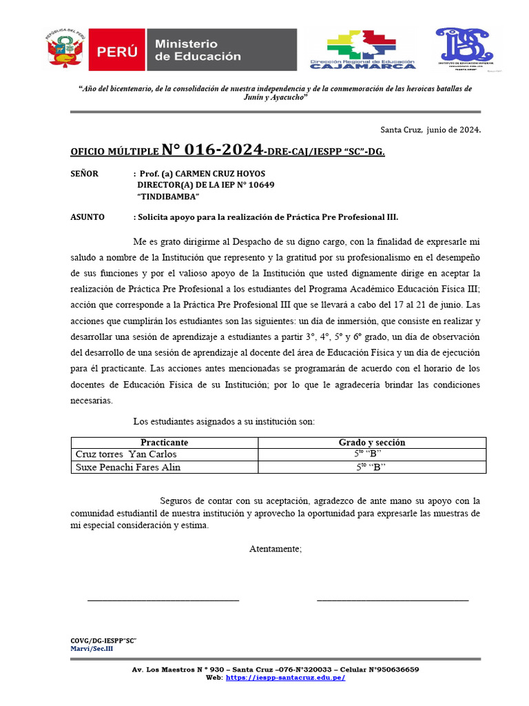 Yan Cruz (1) LLKM | PDF