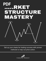 Market Structure Made Easy | PDF | Market Trend