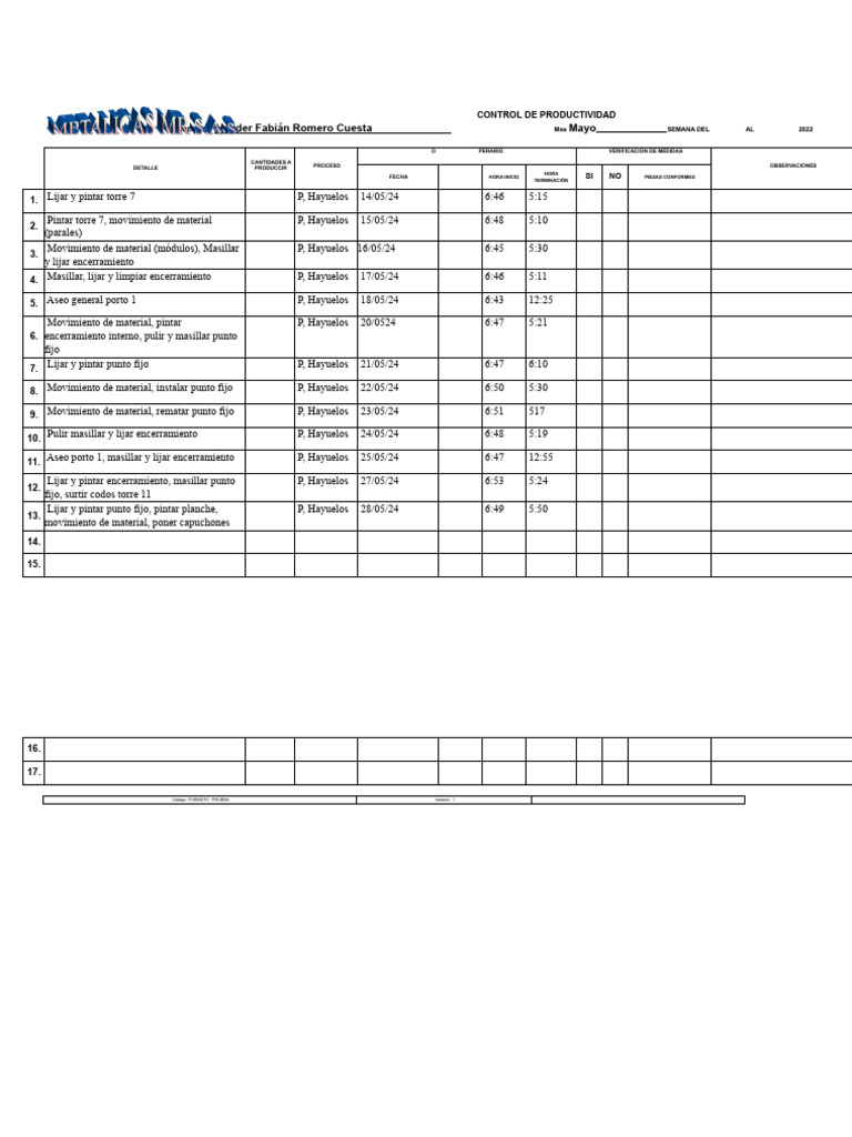BITACORAS | PDF | Ajedrez