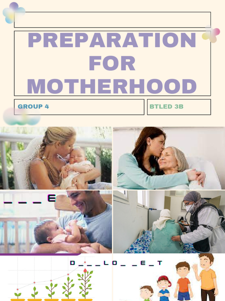 GROUP4 | PDF | Behavioural Sciences | Psychology