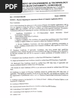 Mubas Undergraduate Application Form 2025-2026 | PDF | Diploma | Banks