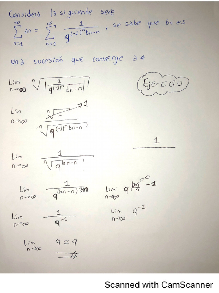 C2 Procedimiento | PDF