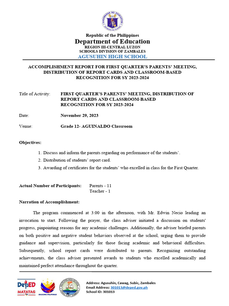 Acr-1st-Quarter-2023-2024 29 | PDF