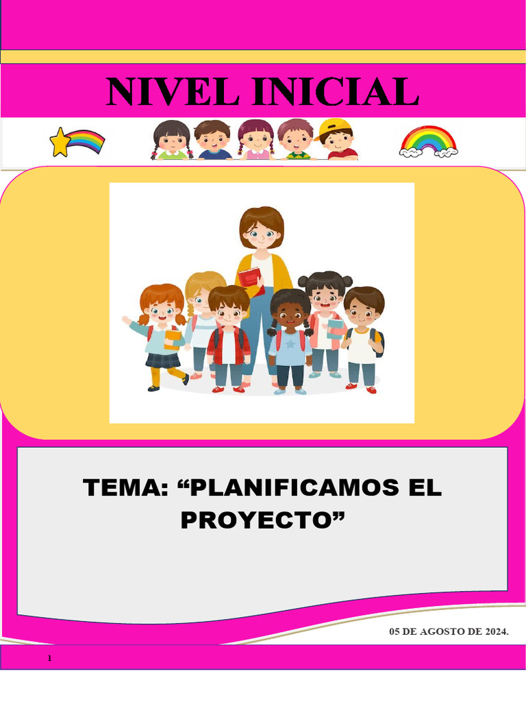 (U) 05 de Agosto Inicial - Editorial Edimi. | PDF | Evaluación ...