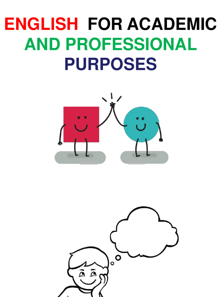 Eapp-Text-Structure-220928015501-0b8ebc98 2 | PDF | Laptop | Computer ...