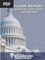 Experiment 7 Water Level Control using PLC(1) | PDF | Programmable Logic Controller | Computer ...