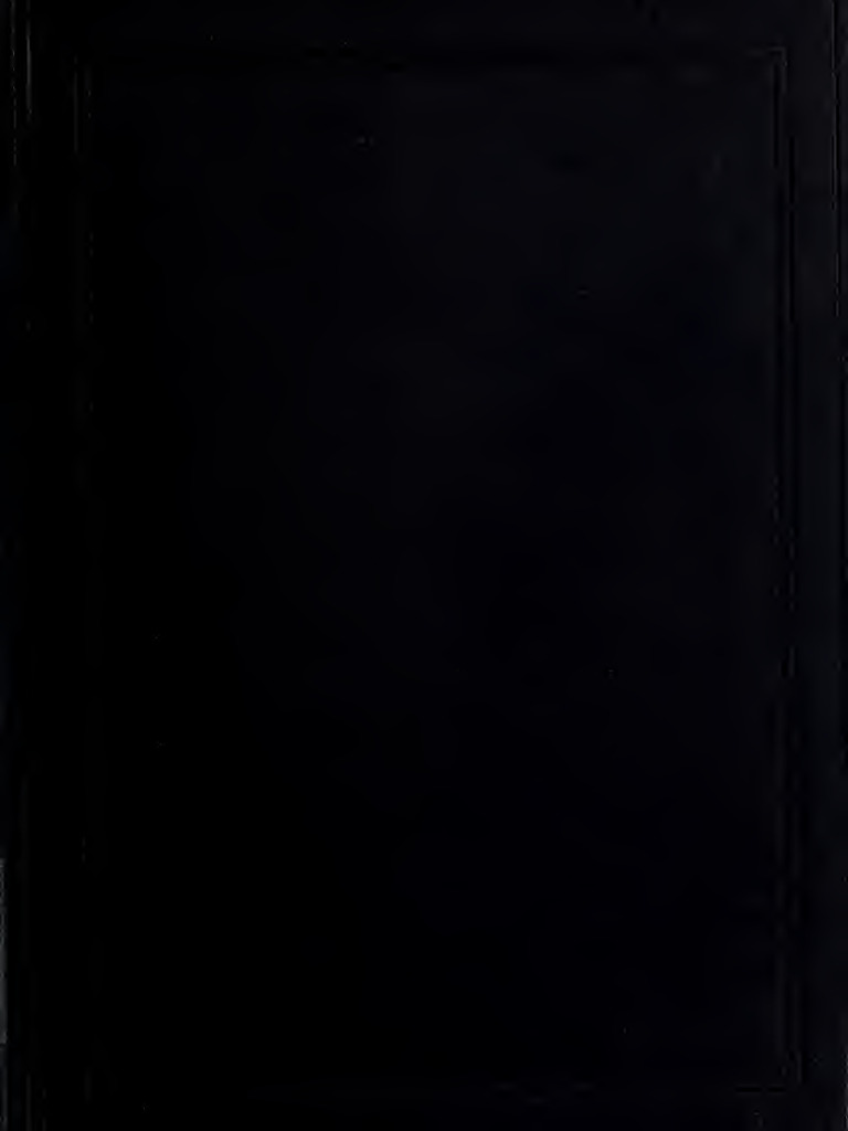 Aneirin - The Book of Aneirin (J Gwenogvryn Evans Ed, 1908) | PDF