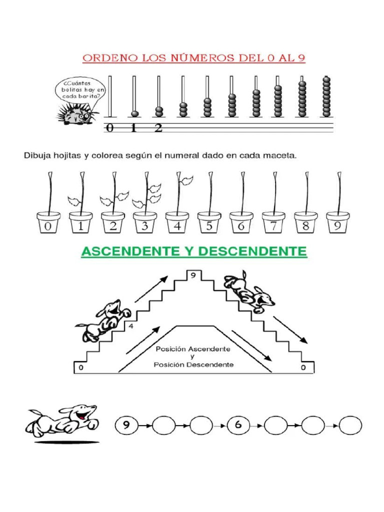 Actividad Mate Iii Ciclo 15 | PDF