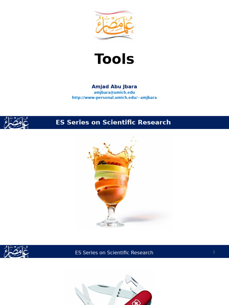 lec8-1 | PDF | Data | Information