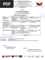 Compound_Overseer_Manifesto_Abigail_Serwah_Acquah | PDF | Disciplines ...