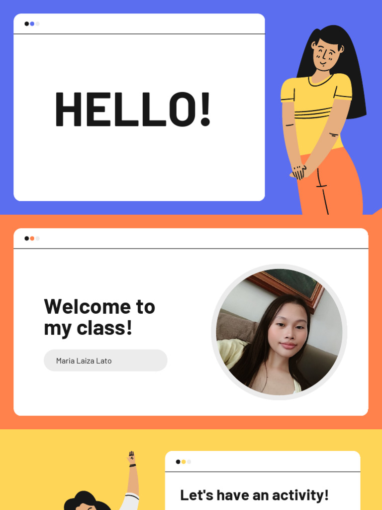Genres of Professional Writing | PDF | Résumé | Envelope