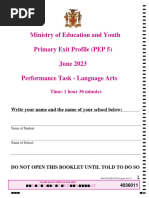 Breakfast Survey | PDF | Cuisine | Eating Behaviors Of Humans