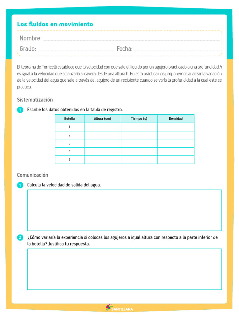 Cie10 m3 Im 264 | PDF