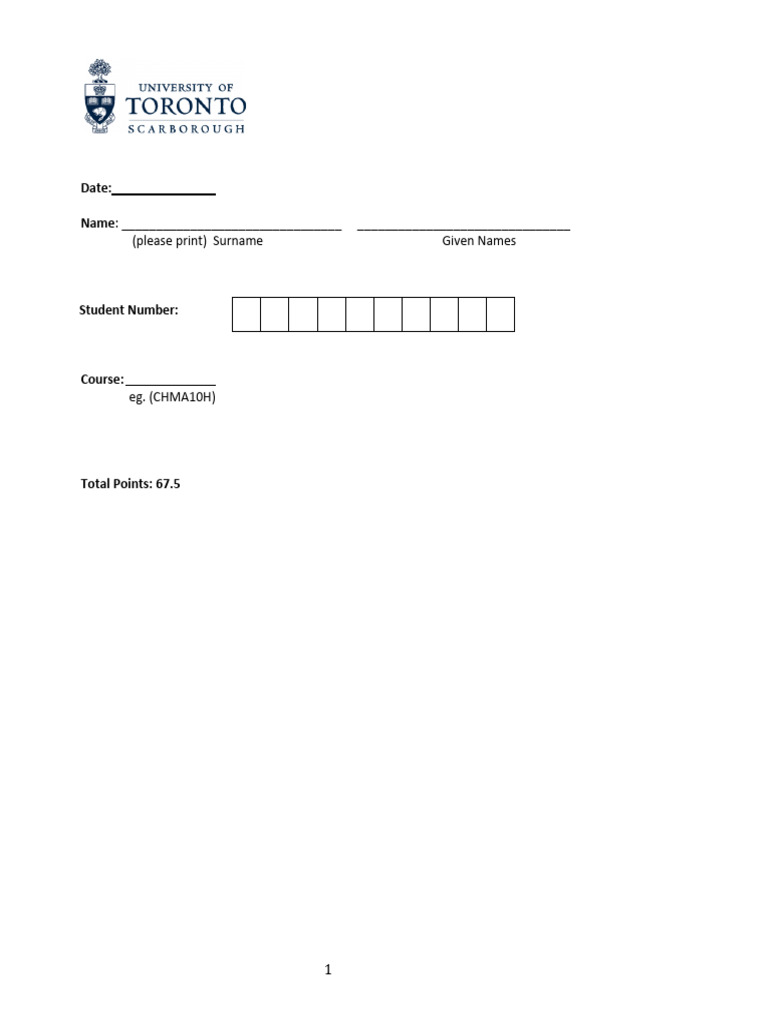 EESB15 Midterm 2016 Version 2 | PDF | Rock (Geology) | Plate Tectonics