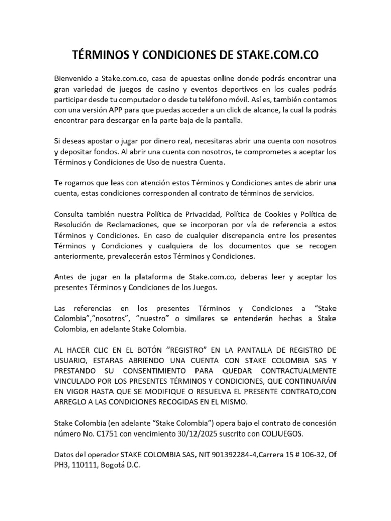 TNC 2.0 | PDF | Documento de identidad | Bancos